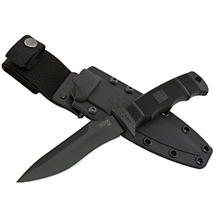Sog Seal Pup Kydex Sheath