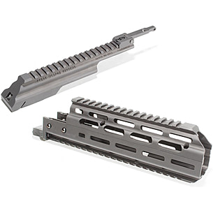 Image Texas Weapon System Texas Weapon Systems AKM/AK 47/AK 74 Gen 3