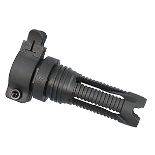M14 Nm Flash Hider