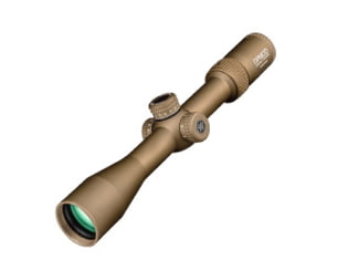 Rifle Scopes ON SALE! Great Savings on Rifle Scopes