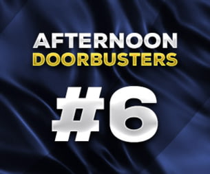 OpticsPlanet.com Email Gift Certificate $50 | 4.6 Star Rating w/ Free ...