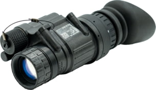 Zeiss Z-Point 1x Reflex Red Dot Sight | 4 Star Rating Free Shipping ...