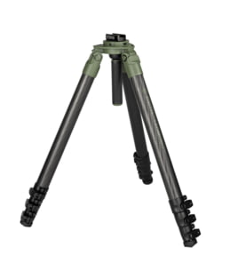 Results for ulovex products - OpticsPlanet