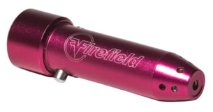 SB Tactical SBA5 5 Position Adjustable Rifle Brace | Up to 20% Off 4.6 ...