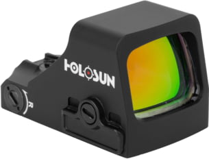 TRYBE Optics Enhancer Scope Magnification Doubler w/ Tube Mount | 4.3 ...