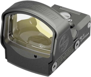 JP Enterprises Red Dot Sights - JPoint 4 MOA Dot Sight | 4.3 Star ...