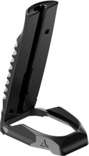 Eberlestock Bando Waistpack | Up to 30% Off 4 Star Rating w/ Free S&H