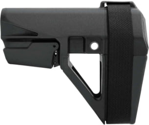 BEST 272 Shotgun Stocks Products in 2025 & Up to 63% Off