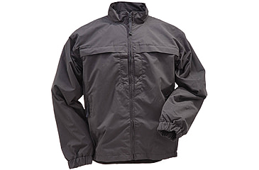 5.11 Tactical Response Jacket - Mens | Up to 24% Off 5 Star Rating w ...
