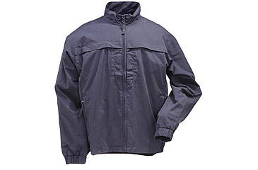 5.11 Tactical Response Jacket - Mens | Up to 24% Off 5 Star Rating w ...