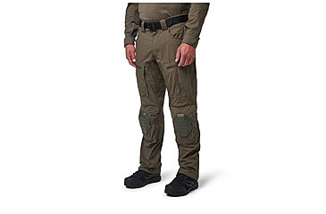 5.11 Tactical V.XI XTU Pants - Men's | Up to 53% Off w/ Free Shipping ...