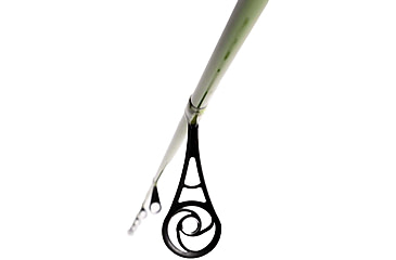 ACC Crappie Stix Dock Shooting Spinning Rod | Up to 25% Off 5 Star ...