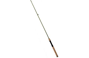 ACC Crappie Stix Dock Shooting Spinning Rod | Up to 16% Off 5 Star ...