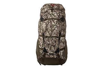 Badlands MRK 6 Backpacks | w/ Free Shipping and Handling