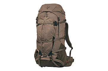 Badlands MRK 6 Backpacks | w/ Free Shipping and Handling