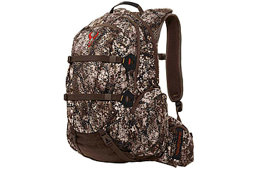 Badlands Superday Daypack | 4.5 Star Rating w/ Free Shipping