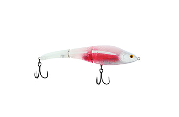 Berkley Magic Swimmer Saltwater Hard Bait, Fast Sinking | Free Shipping ...