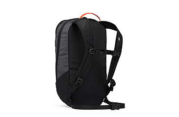 Black Diamond Bullet 16 Backpack | w/ Free S&H