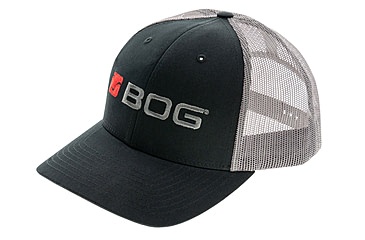 BOG R115 Hat | Up to 66% Off Free Shipping over $49!