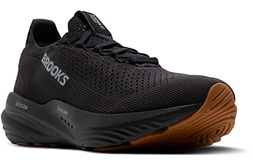 Brooks Glycerin StealthFit 22 Road Running Shoes - Men's | w/ Free ...