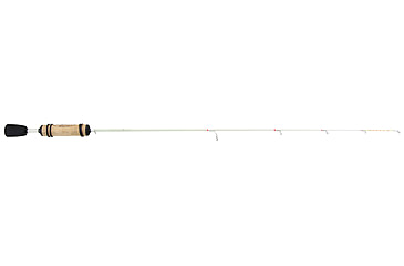 Clam Jason Mitchell Dead Meat Rod | Up to 13% Off w/ Free Shipping and ...