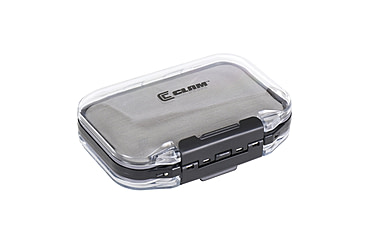 Clam Jig Box | Up to 17% Off Free Shipping over $49!