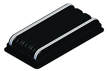 Clam Runner Kit | Up to 21% Off w/ Free S&H