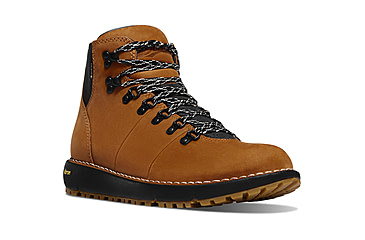 Danner Danner Vertigo 917 Shoes - Mens | w/ Free Shipping