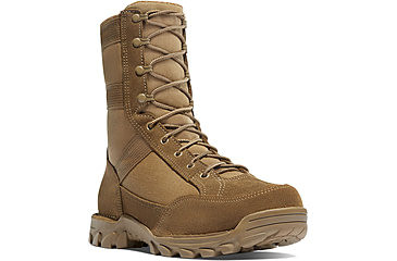 Danner Rivot TFX 8in Boots | Up to 47% Off w/ Free S&H
