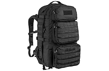 Defcon 5 Ares Backpack, 50 Liters | Up to 33% Off w/ Free S&H