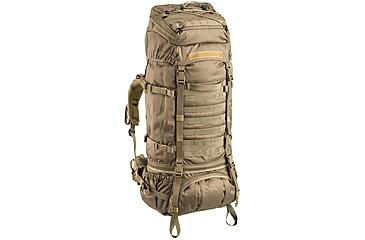 Defcon 5 Long Range Backpack, 100 Liters | Up to 37% Off w/ Free ...