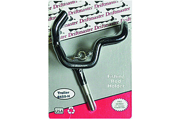 Driftmaster Pro Troller Rod Holders | Up to 20% Off Free Shipping over $49!