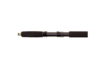 Eagle Claw Cat Claw 2 - Spinning Catfish Rod | Up to 13% Off w/ Free ...