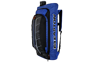 Easton Club XT Recurve Pack | Up to 10% Off w/ Free S&H