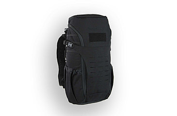 Eberlestock Bandit Daypack | 4.5 Star Rating w/ Free Shipping and Handling