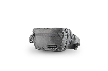 Eberlestock Bando Bag | Up to 20% Off 4 Star Rating w/ Free S&H