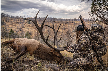 Eberlestock H2 Gunrunner Backpack | 4.6 Star Rating w/ Free Shipping