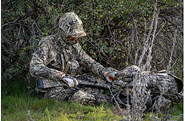 Eberlestock H2 Gunrunner Backpack | 4.6 Star Rating w/ Free Shipping