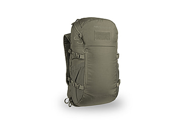 Eberlestock Jacknife Daypack | 4.3 Star Rating w/ Free Shipping