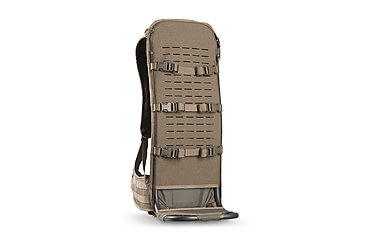 Eberlestock Mainframe Pack | Up to $8.42 Off 4.9 Star Rating w/ Free ...