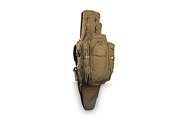 Eberlestock Phantom Backpack | 4.6 Star Rating w/ Free Shipping and ...
