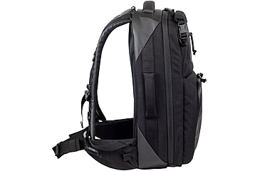 Elite Survival Systems Stealth SBR Backpacks | Up to 22% Off 5 Star ...