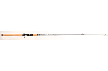 Falcon Rods EVO Rod | 4.5 Star Rating w/ Free Shipping
