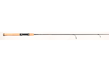 Falcon Rods EVO Rod | 4.5 Star Rating w/ Free Shipping