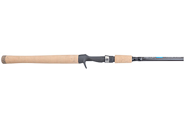 Falcon Rods HD Series Rod | w/ Free Shipping and Handling