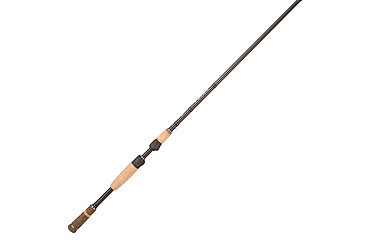 Fenwick HMX Spinning Rod | w/ Free Shipping and Handling