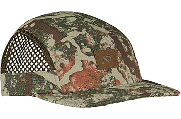 First Lite Trace Tech Cap | Free Shipping over $49!