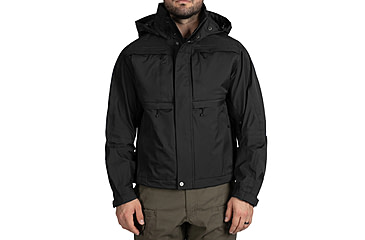 First Tactical Outer Shell Jacket - Men's, Regular | Up to 20% Off w ...