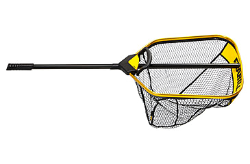 Frabill Trophy Haul Net | Up to 20% Off w/ Free Shipping