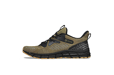 Freedom Industries XP1-RT Trail Shoes - Men's | Up to 44% Off Customer ...